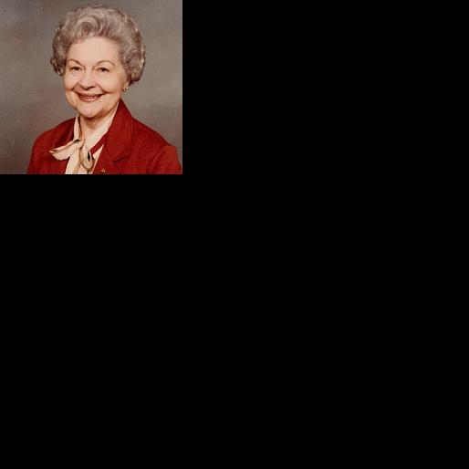 Alice Jean Prendergast | Obituaries | huntingdondailynews.com