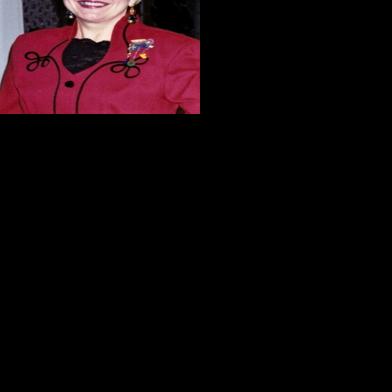 Ruth S. Reinhart | Obituaries | huntingdondailynews.com