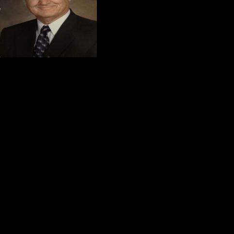 Kenneth Ray Barr Sr. | Obituaries | huntingdondailynews.com