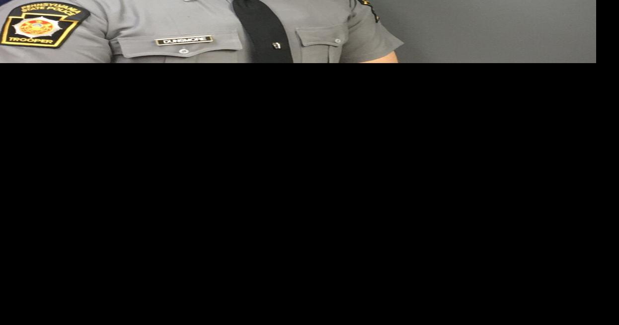 PSP launch Q&A program | Local | huntingdondailynews.com