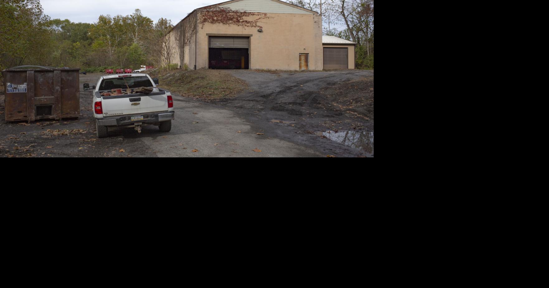 Changes in store for Huntingdon recycling | Local | huntingdondailynews.com