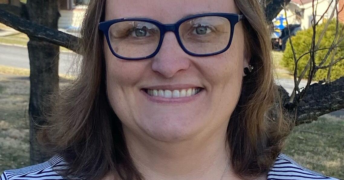MU resident announces bid for council | Local | huntingdondailynews.com
