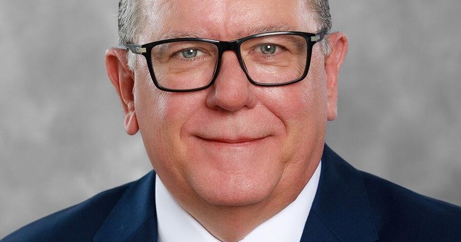 Kish adds to benefits consulting division | Business ...