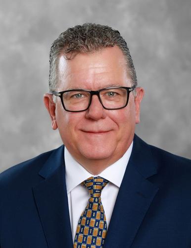 Kish adds to benefits consulting division | Business ...