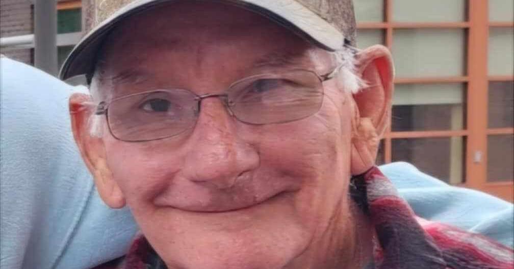 Marion E. Jr. 'Peanut' Copenhaver | Obituaries | huntingdondailynews.com