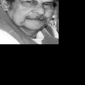 John D. Rupert | Obituaries | huntingdondailynews.com