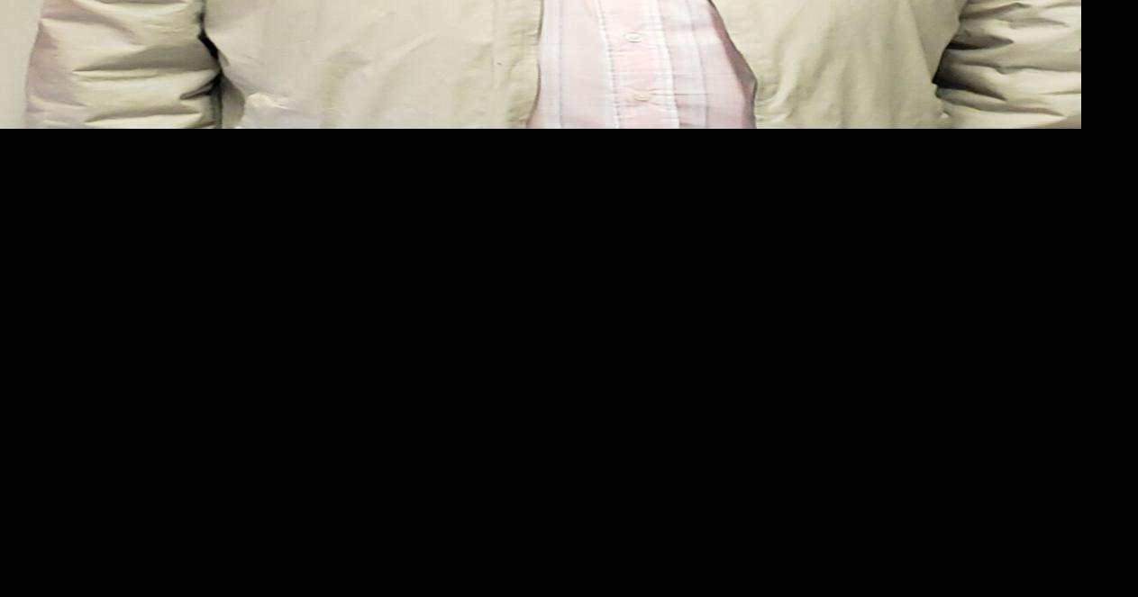 Longtime supervisor seeks re-election | News | huntingdondailynews.com