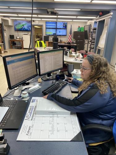 Deadline to report chemicals approaching | Local | huntingdondailynews.com