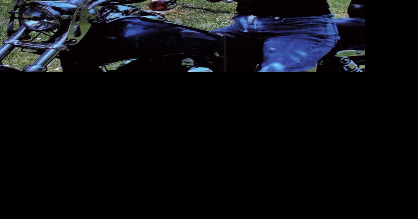 Michaela B. (Daly) 'Kella' Carson | Obituaries | huntingdondailynews.com