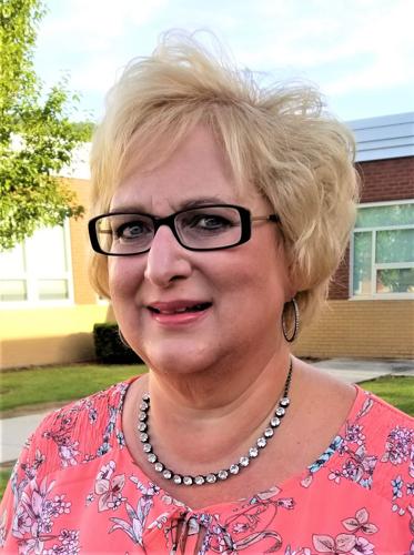 Tussey board hires new business manager | Local | huntingdondailynews.com