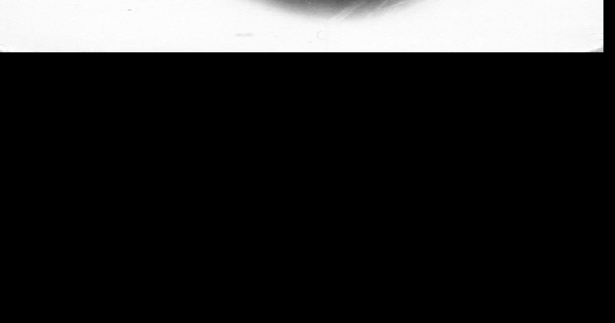 Crystal Grace (Locke) Dunmire | Obituaries | huntingdondailynews.com