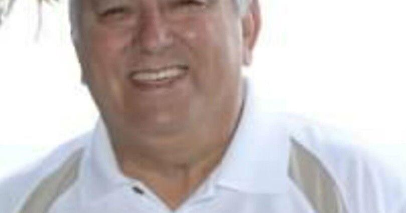 Patrick Allen Kyler | Obituaries | huntingdondailynews.com