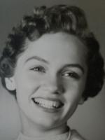 Obituaries | huntingdondailynews.com