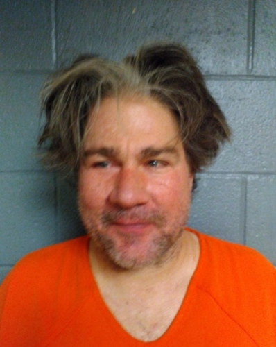 Death penalty sought in area murder case | News | huntingdondailynews.com