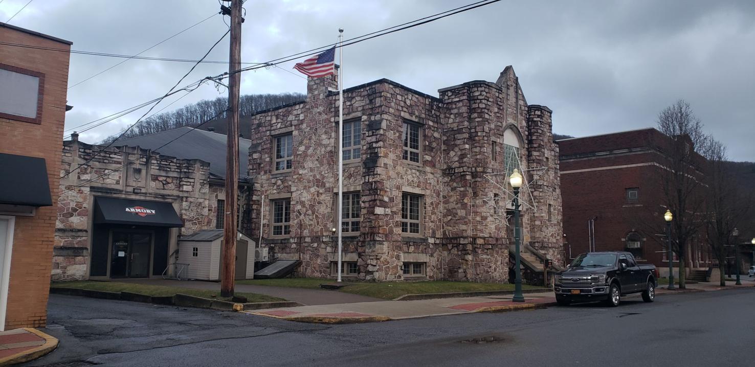 News | huntingdondailynews.com