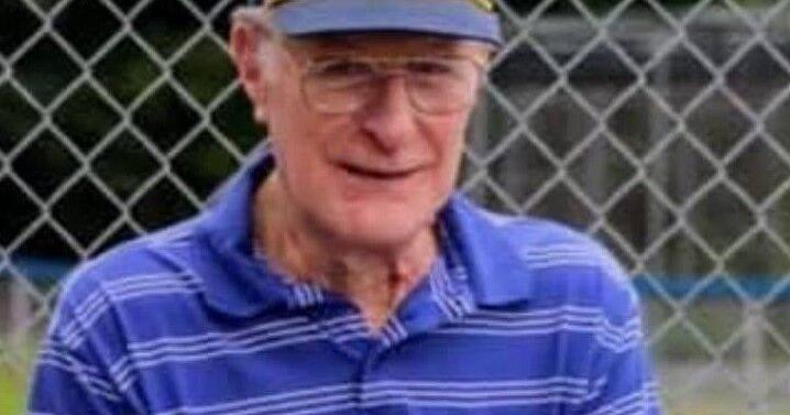 Charles Edward, “Ed” Miller | Obituaries | huntingdondailynews.com