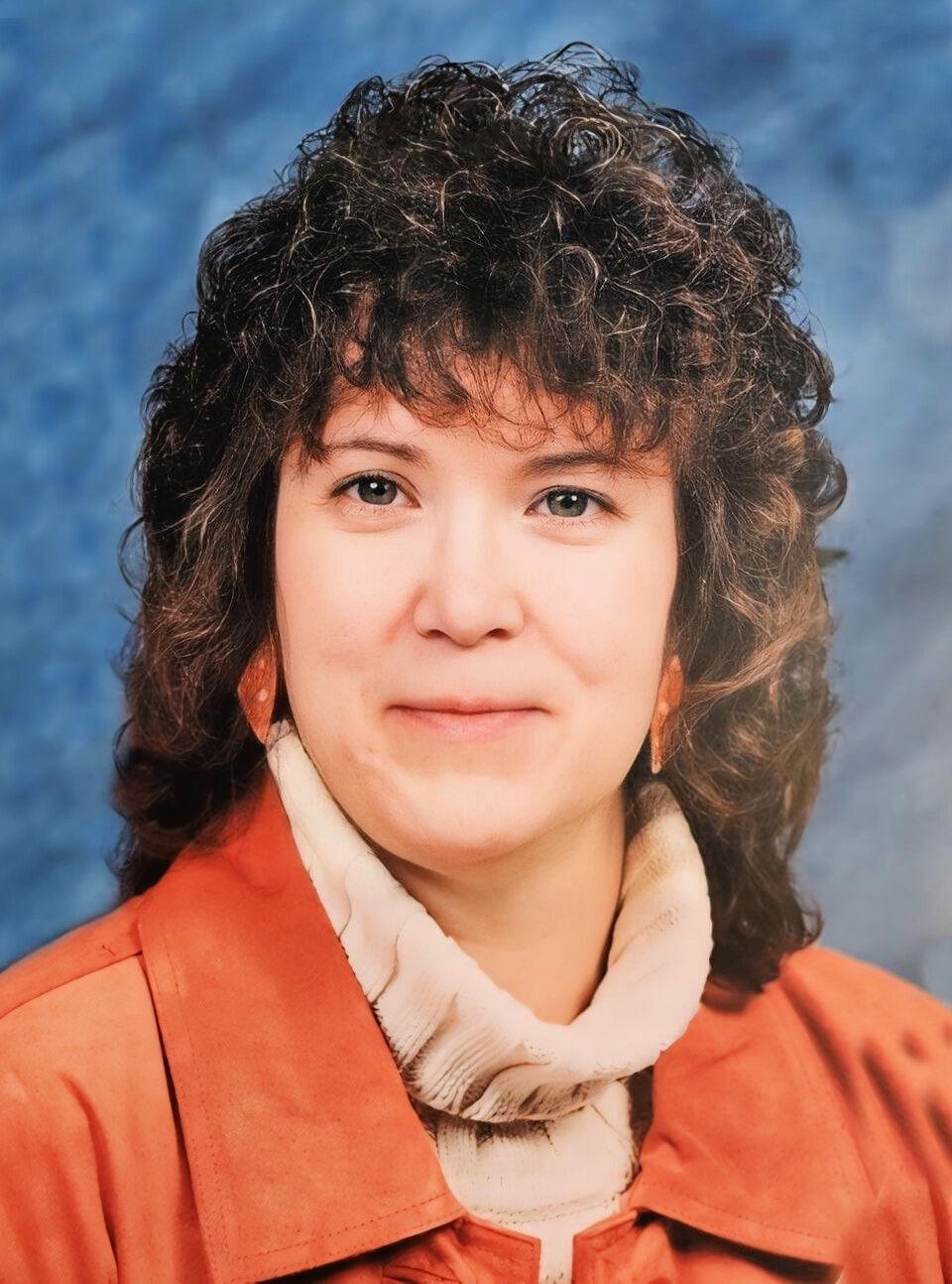 Michele Lee Hess | Obituaries | huntingdondailynews.com