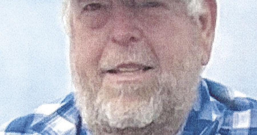 John Stanley Cron | Obituaries | huntingdondailynews.com
