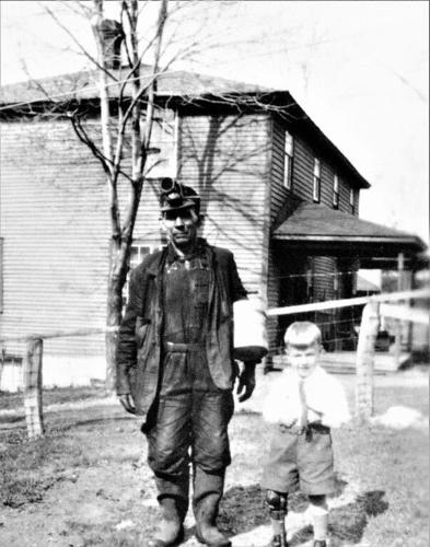 Readers respond to request for information | Echoes ...