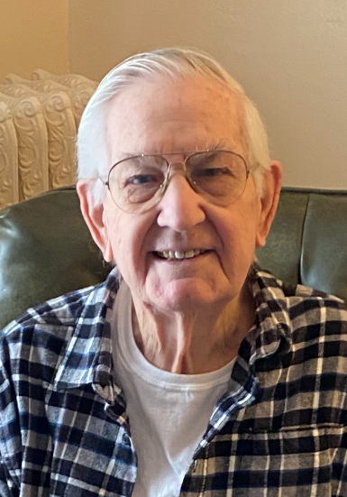William 'Bill' Noble Gibboney | Obituaries | huntingdondailynews.com