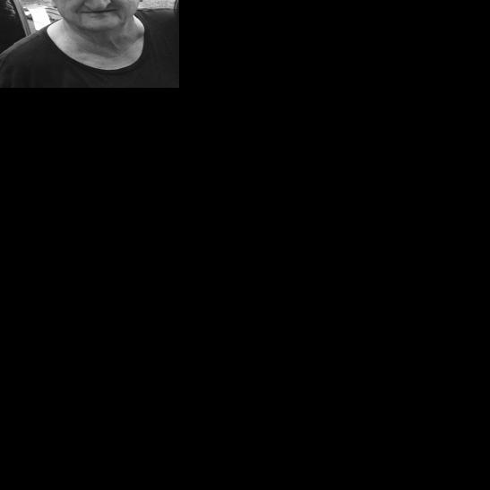 Wilbert E. Hileman | Obituaries | huntingdondailynews.com