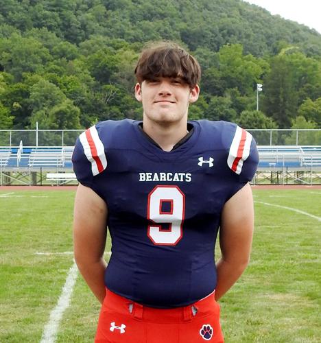 Huntingdon | Sports | huntingdondailynews.com