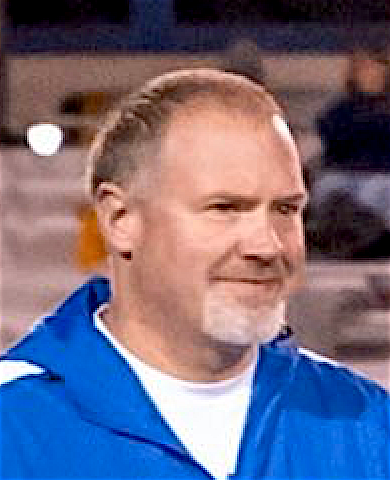 Attorney General charges B-A coach, director | News ...