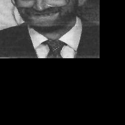 Roy Isaac Hipp | Obituaries | huntingdondailynews.com