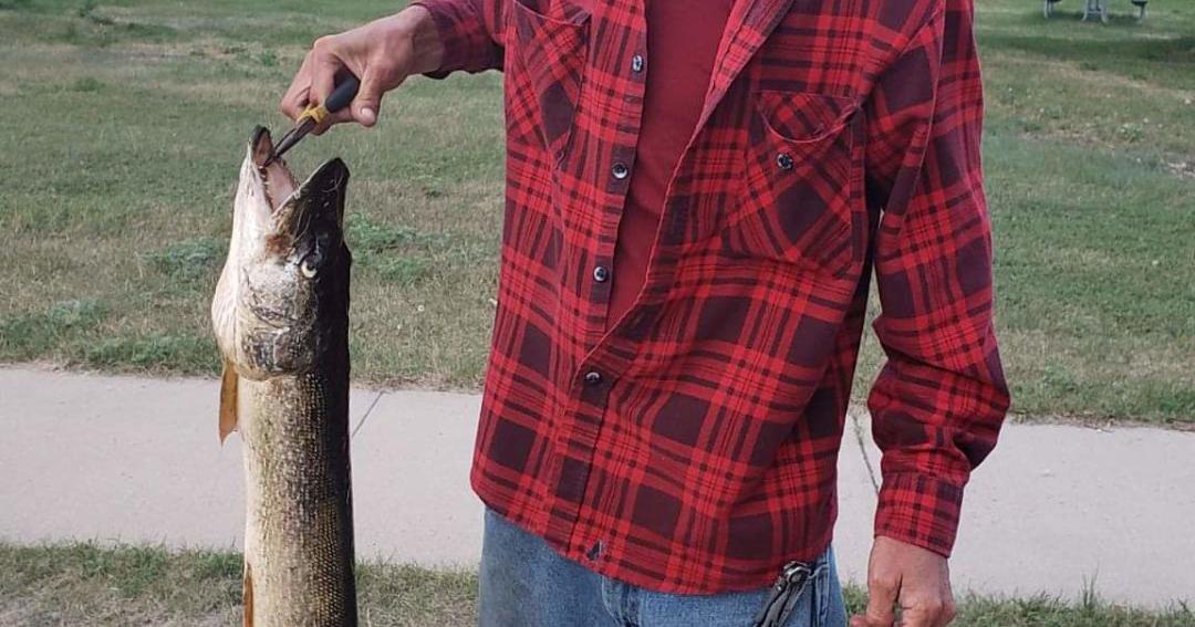 Edward A. Hamman Sr. | Obituaries | huntingdondailynews.com