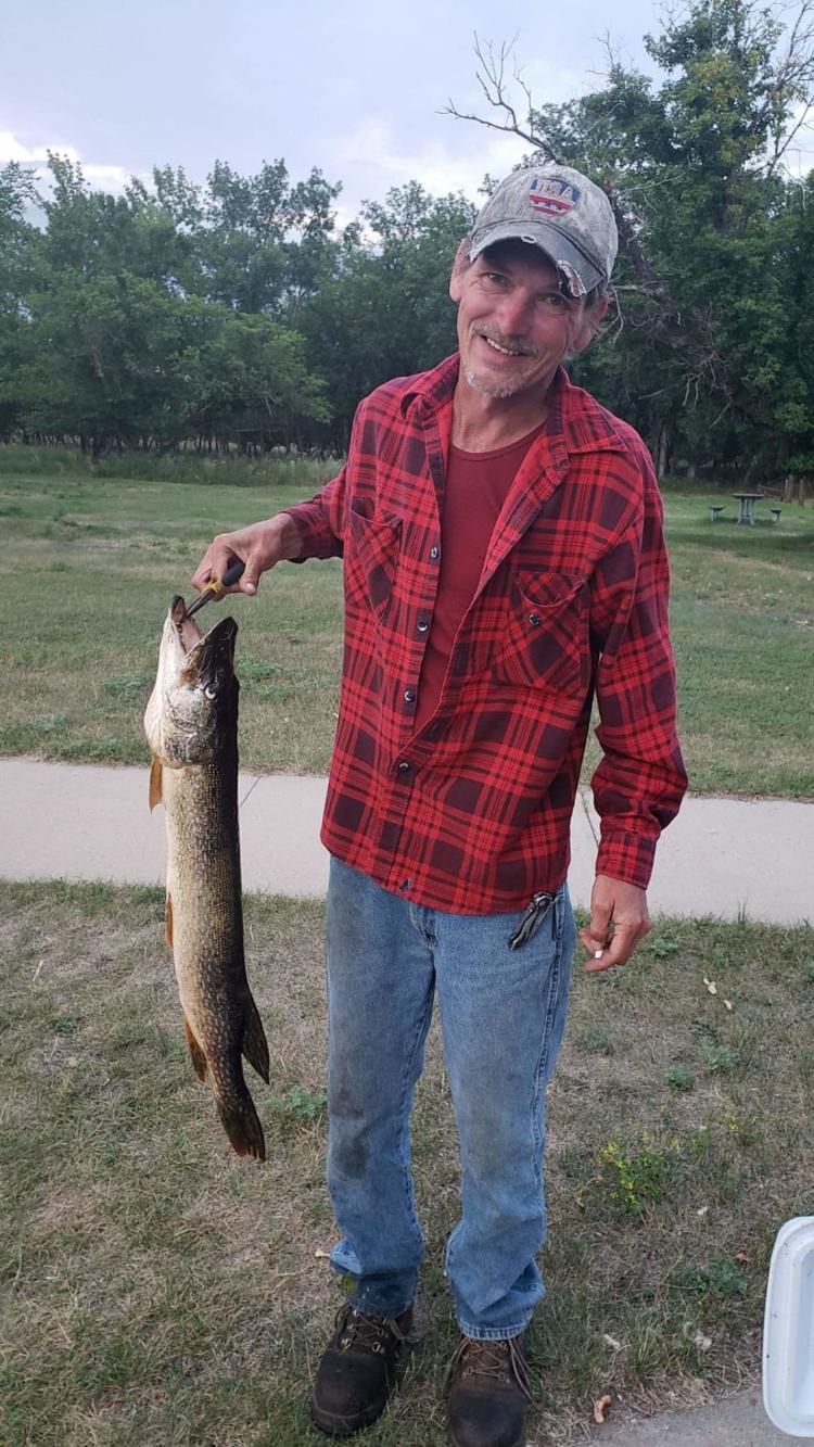 Edward A. Hamman Sr. | Obituaries | huntingdondailynews.com