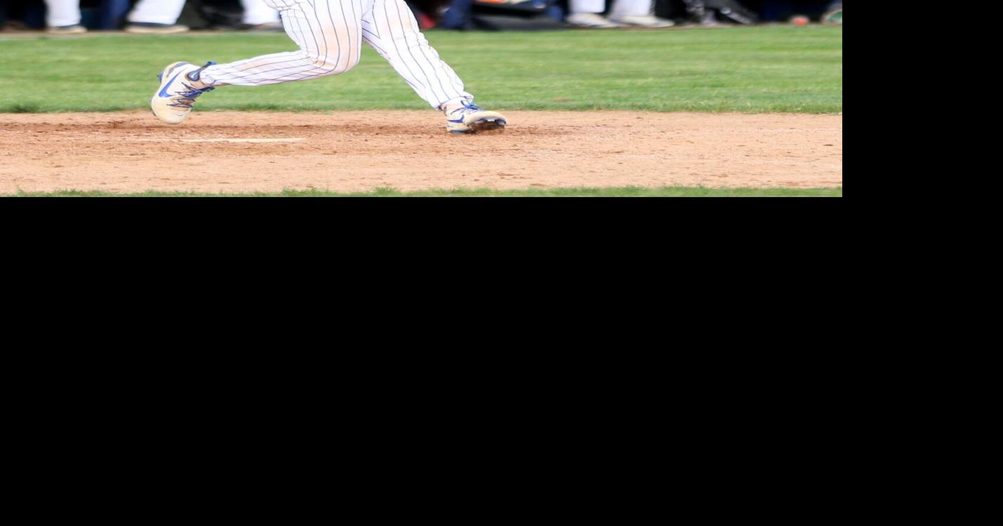 Trojans soar over Rockets 13-3 | Sports | huntingdondailynews.com