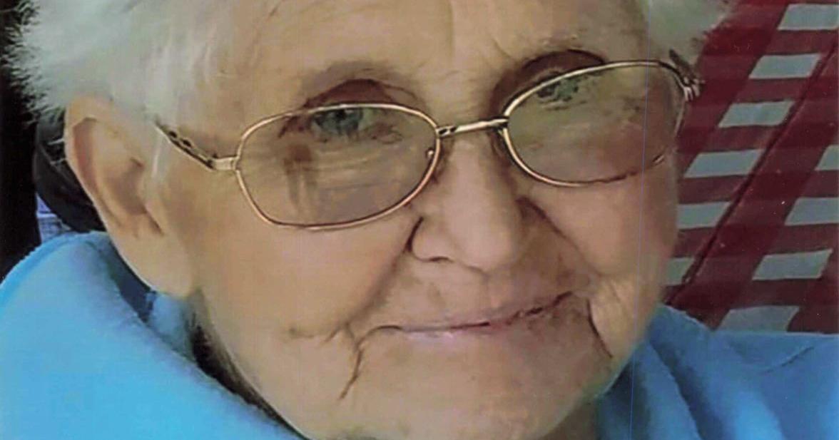 Donna A. (Estep) Schickling | Obituaries | huntingdondailynews.com