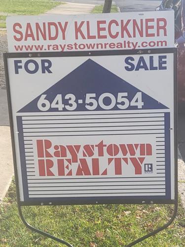 Housing market returning to normal | Local | huntingdondailynews.com