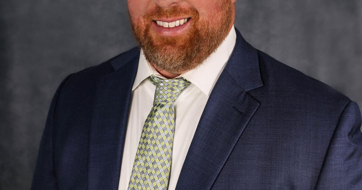 Officer, detective to run for magistrate in Huntingdon | News ...