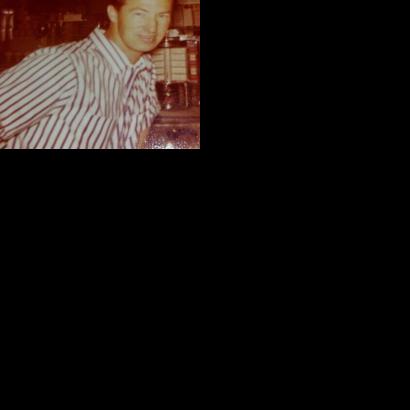 Ronald (Ronnie) E. Hagen | Obituaries | huntingdondailynews.com