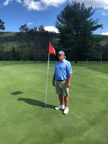 Suter edges Baer 3-and-1 for ALCC Club title | Local ...