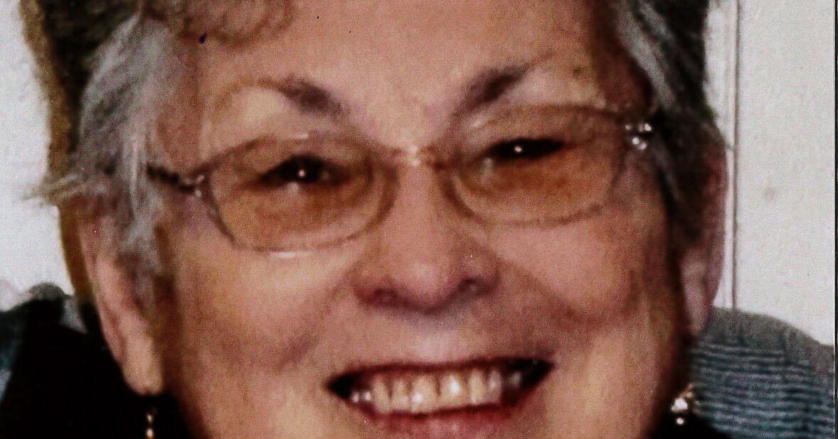 Beverly (Woodring) Southwell | Obituaries | huntingdondailynews.com