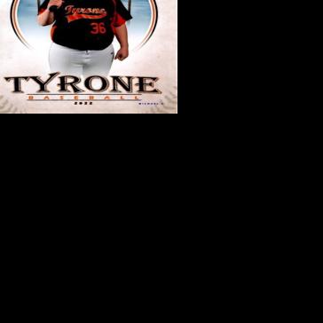 Kaleb D. Fink | Obituaries | huntingdondailynews.com