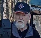 Obituaries | huntingdondailynews.com