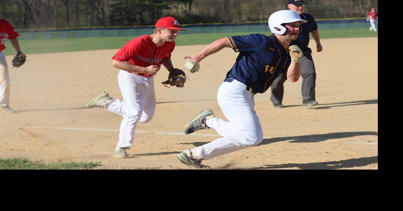 Rockets fall 11-1 to Tigers at home | Local | huntingdondailynews.com