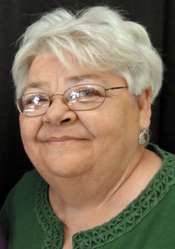 Linda F. Copenhaver | Obituaries | huntingdondailynews.com