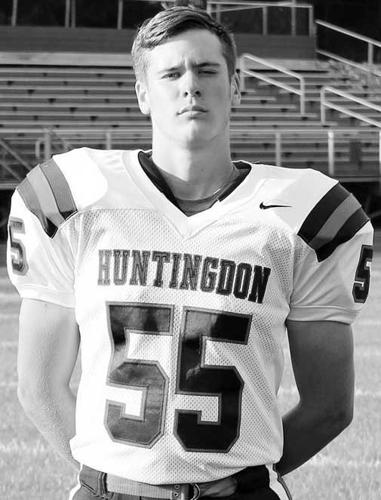 District 6-AAA Championship: | Local | huntingdondailynews.com