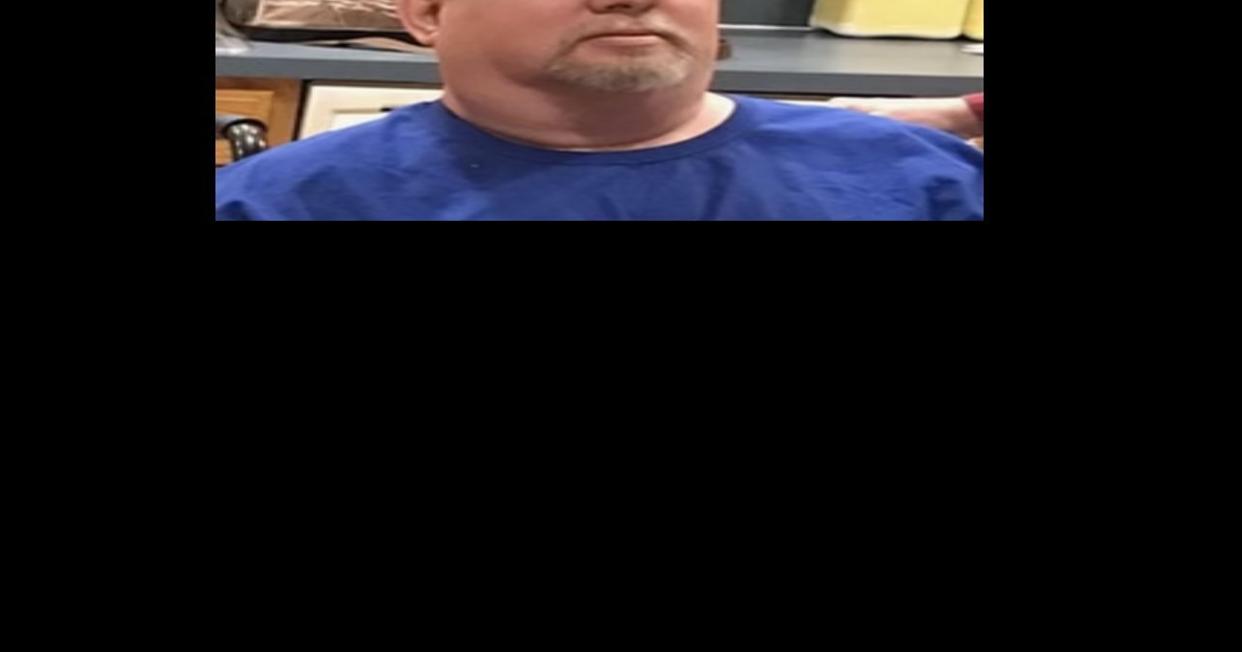 Ronald E. Couch | Obituaries | huntingdondailynews.com