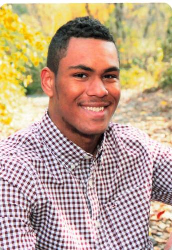 Trevon Alexander Walker | Obituaries | huntingdondailynews.com