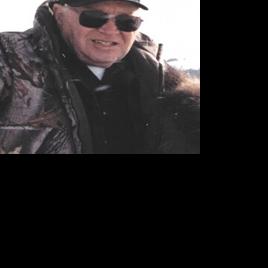 Lester W. Kling | Obituaries | huntingdondailynews.com