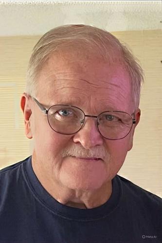 Larry Allen Price | Obituaries | huntingdondailynews.com