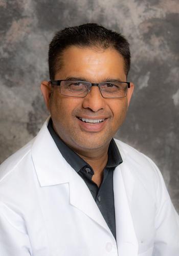 Sports medicine physician joins PHH | Business | huntingdondailynews.com