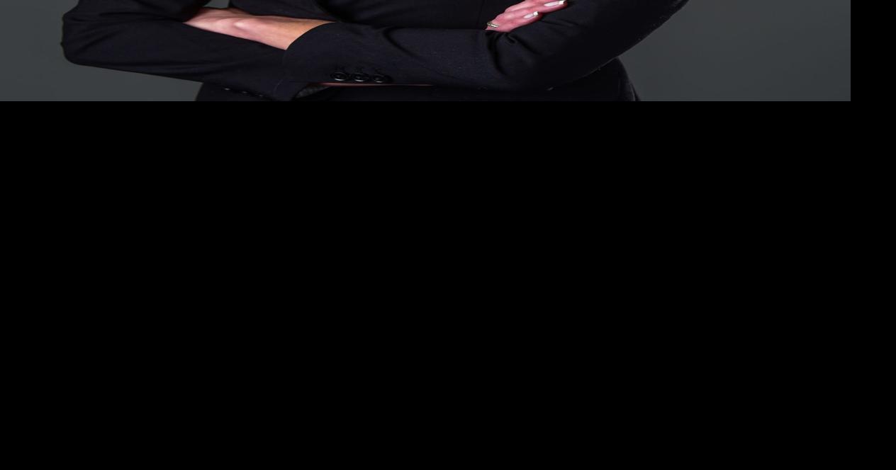 MBG attorney promoted to general counsel | Business ...