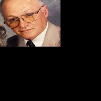William B. 'Bill' Reed | Obituaries | huntingdondailynews.com