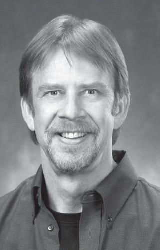 The great story of Dunbar’s special gift | Local | huntingdondailynews.com